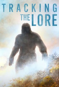 Tracking the Lore | Rotten Tomatoes