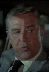 Columbo: Season 2, Episode 2 | Rotten Tomatoes