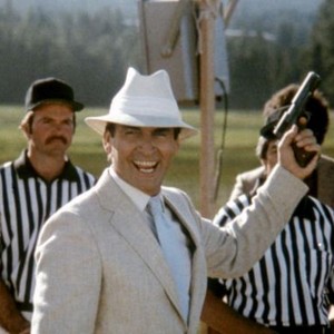 James B. Sikking - Rotten Tomatoes