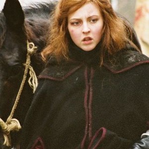 Ginger Snaps Back: The Beginning - Rotten Tomatoes