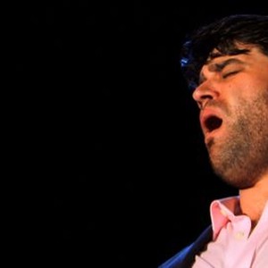 The Standbys - Rotten Tomatoes