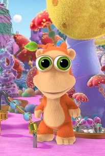 Kiddets: Season 1, Episode 33 | Rotten Tomatoes