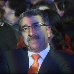 Mayor - Rotten Tomatoes