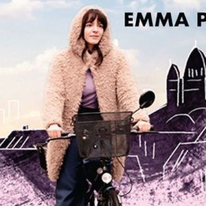Emma Peeters - Rotten Tomatoes