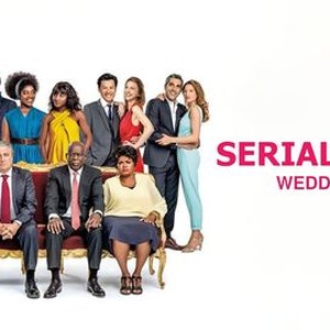 Serial (Bad) Weddings 2 - Rotten Tomatoes