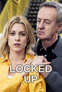 Locked Up - Rotten Tomatoes