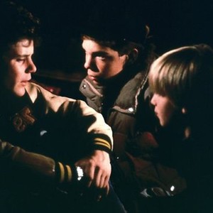 The Willies - Rotten Tomatoes