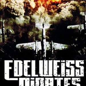 Edelweiss Pirates - Rotten Tomatoes