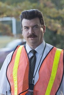 Vice Principals: Season 2, Episode 7 | Rotten Tomatoes