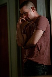 From: Season 2, Episode 2 | Rotten Tomatoes