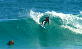 Drift - Trailers & Videos | Rotten Tomatoes