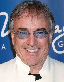 Daniel Lemire - Rotten Tomatoes