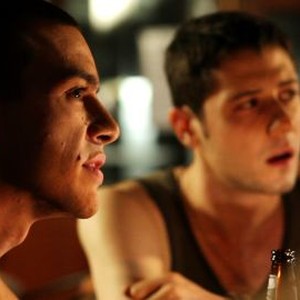 Private Romeo - Rotten Tomatoes