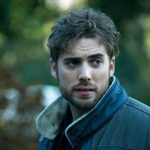 Dustin Milligan - Rotten Tomatoes