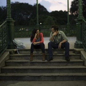 Win It All - Rotten Tomatoes