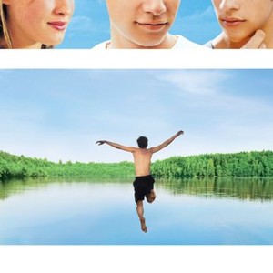 Summer Storm - Rotten Tomatoes