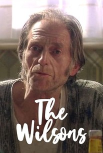The Wilsons | Rotten Tomatoes