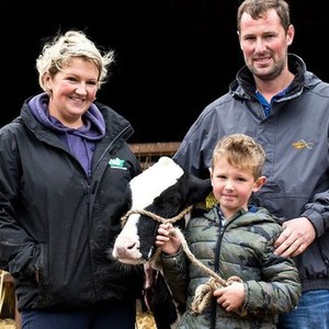 This Farming Life - Rotten Tomatoes