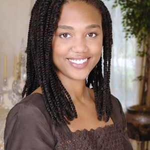 Family Foreman - Rotten Tomatoes