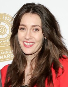 Ashley Hearon-Smith - Rotten Tomatoes