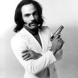 Ron O'Neal - Rotten Tomatoes