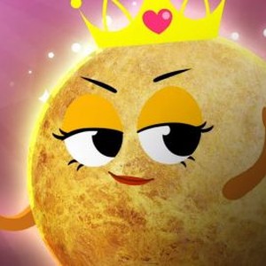 Pinkfong Top Chart Show: Season 1, Episode 5 - Rotten Tomatoes