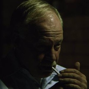 Collapse - Rotten Tomatoes