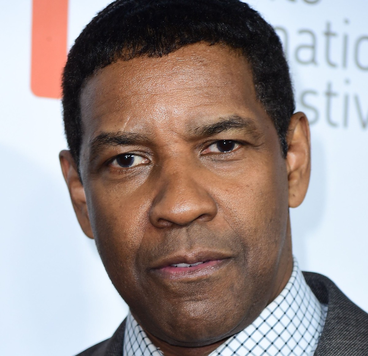 Denzel Washington - Rotten Tomatoes