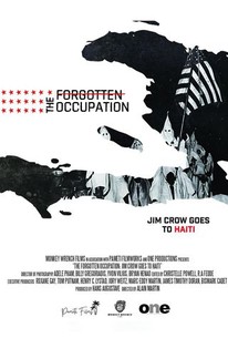 The Forgotten Occupation | Rotten Tomatoes