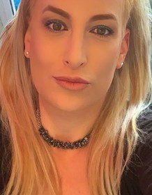 Deborah Richards | Rotten Tomatoes