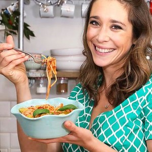 Our Food, Our Family with Michela Chiappa: Season 1, Episode 1 - Rotten ...