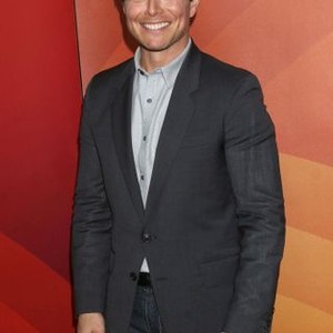 Scott Wolf - Rotten Tomatoes