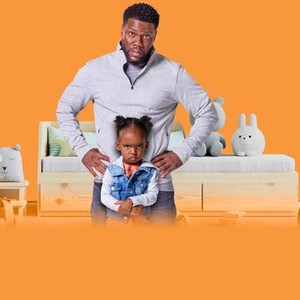 Fatherhood - Rotten Tomatoes