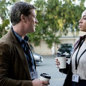 Clean Sweep: Season 1, Episode 1 - Rotten Tomatoes