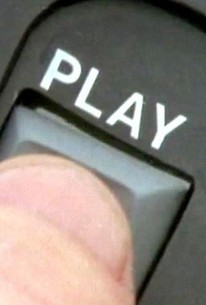 Round the Twist: Season 1, Episode 5 - Rotten Tomatoes