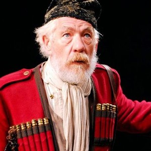 King Lear - Rotten Tomatoes
