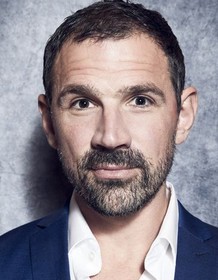 Kenneth M. Christensen - Rotten Tomatoes