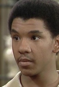 Good Times: Season 6, Episode 8 | Rotten Tomatoes