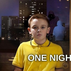 One Night - Rotten Tomatoes