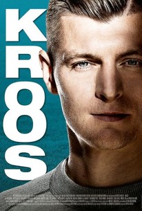 Kroos | Rotten Tomatoes