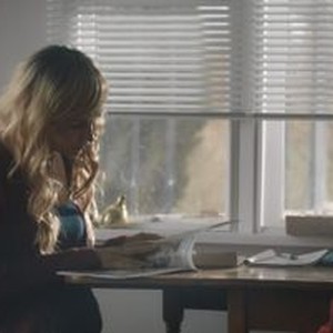 Endless - Rotten Tomatoes