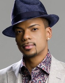 Jero | Rotten Tomatoes