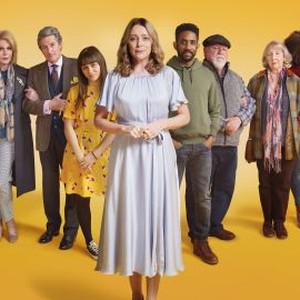 Finding Alice - Rotten Tomatoes