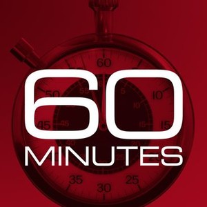 60 Minutes - Rotten Tomatoes