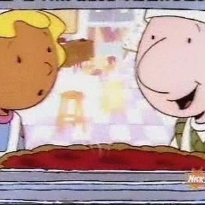 Doug: Season 1 - Rotten Tomatoes