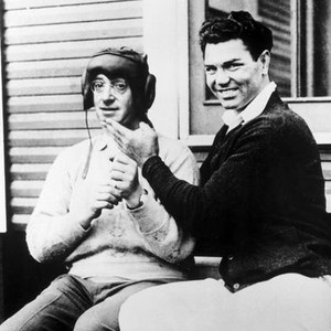 Zelig - Rotten Tomatoes