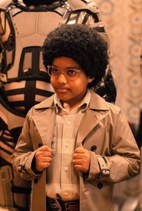 Top Coppers: Season 1, Episode 1 | Rotten Tomatoes