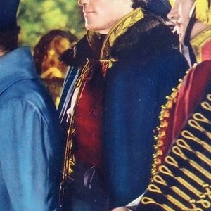 Conquest - Rotten Tomatoes