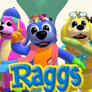 Raggs: Season 1, Episode 7 - Rotten Tomatoes