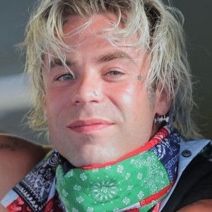 Mod Sun - Rotten Tomatoes